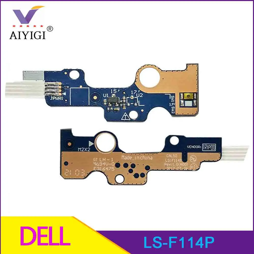 Original-For-Dell-Inspiron-15-15-5000-5570-5575-3583-Power-Button-Board-with-Cable-LS.jpg