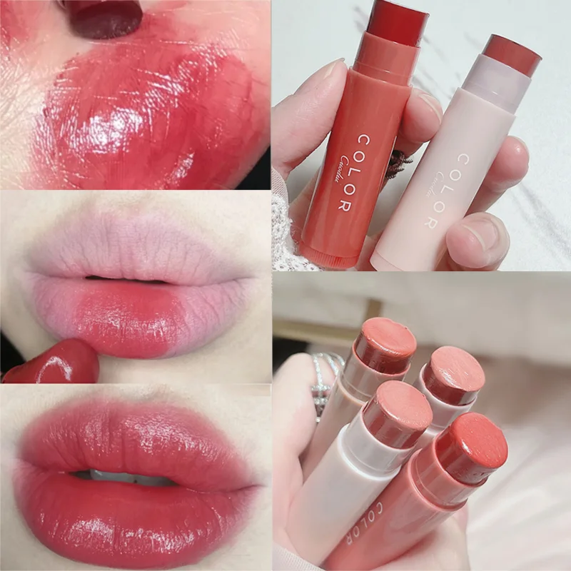 3-Colors-Moisturizing-Lipstick-Natural-Cherry-Anti-cracking-Non-Stick ...