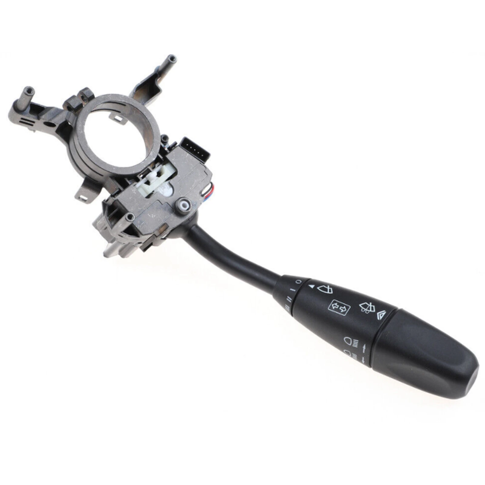 1PC Combination Switch Steering A0005452310 Turn Signal Switch For ...