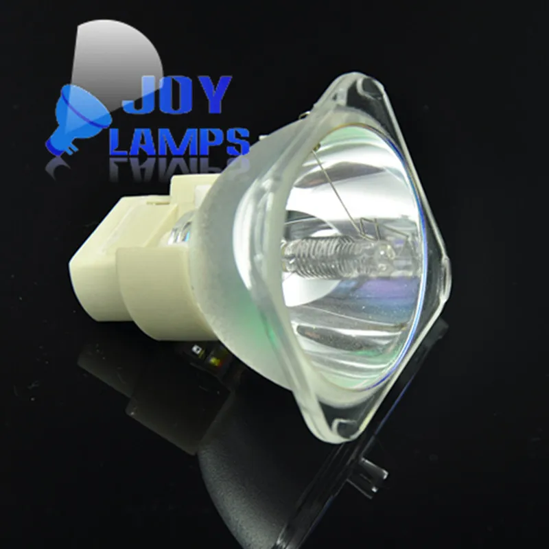 JiaLiang AL-JDT2/EAQ32490401 Projector Lamp/Bulb For LG DX130/DX125 ...
