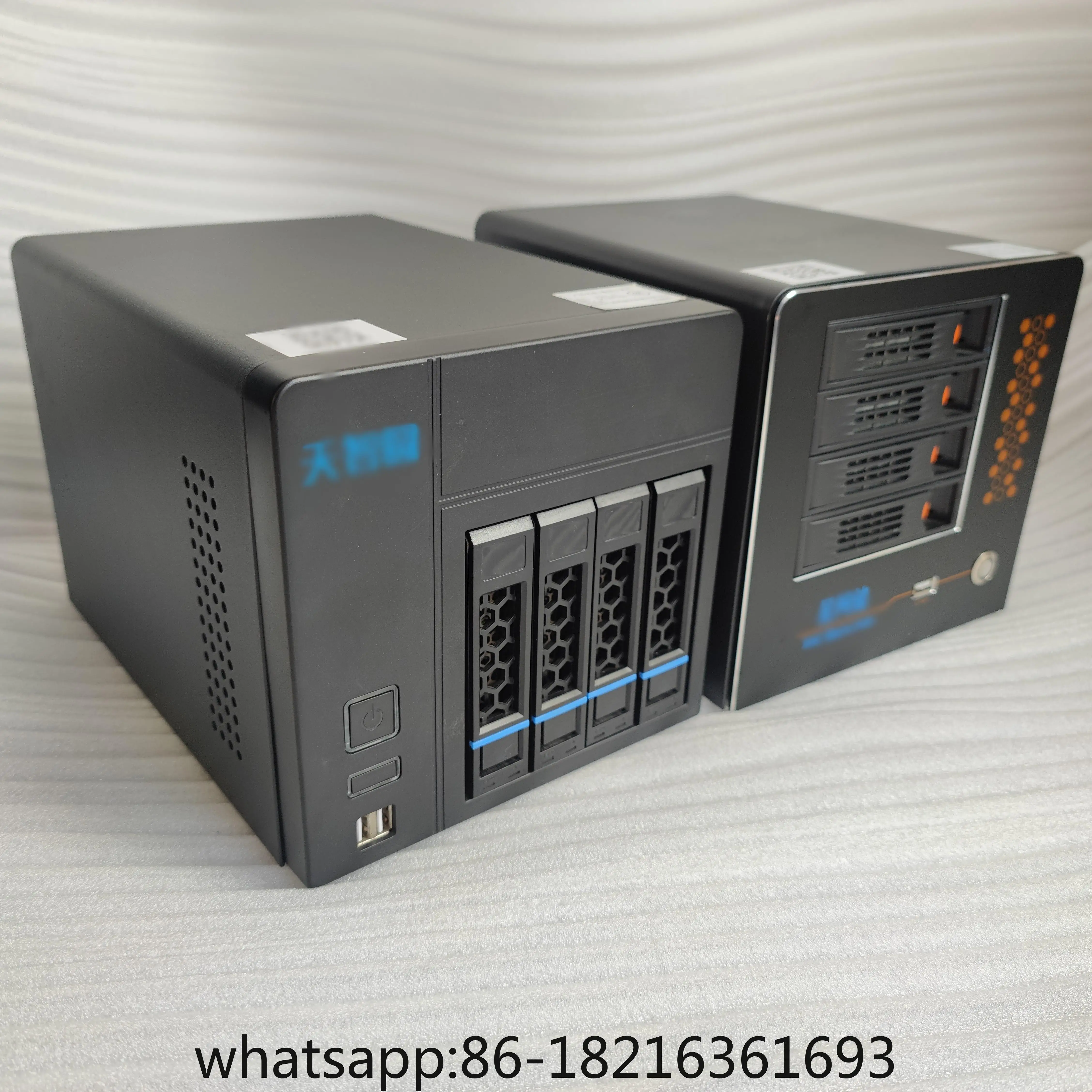 Snail-4-NAS-Synology-A8-NAS.jpg