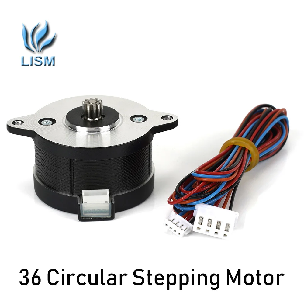 Store Home Products Getaway Deals Feedback