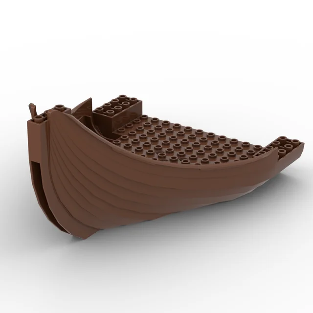 Store Home Products ChoiceDay Feedback