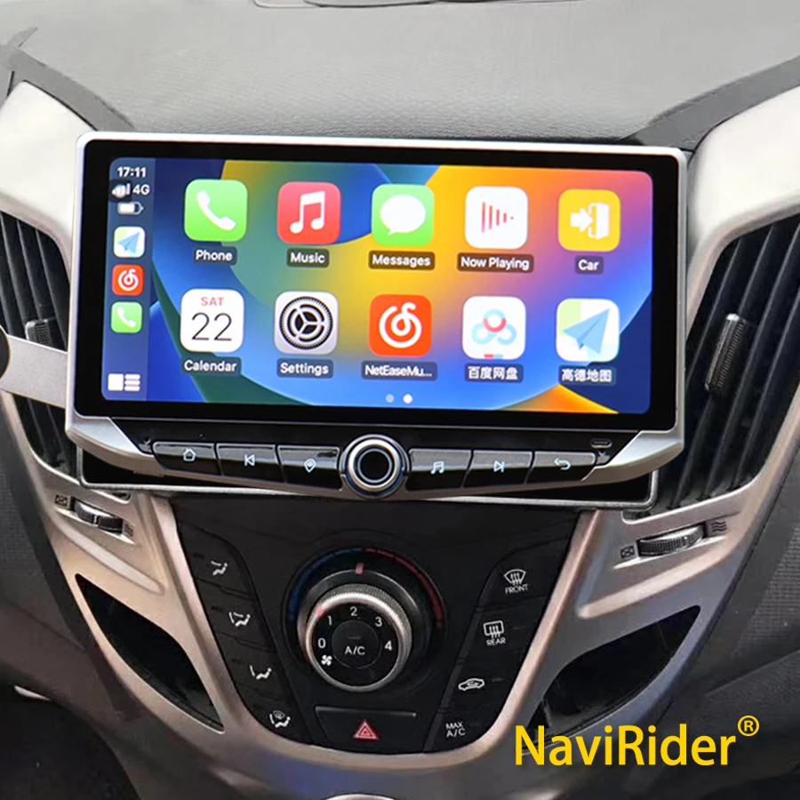 10-88inch-Android-Screen-For-Hyundai-Veloster-2016-Car-Radio-Multimedia ...