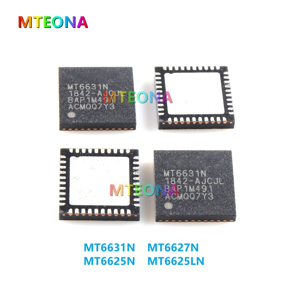 3Pcs-Lot-MT6631N-MT6627N-MT6625N-MT6625LN-IC-Chip.jpg