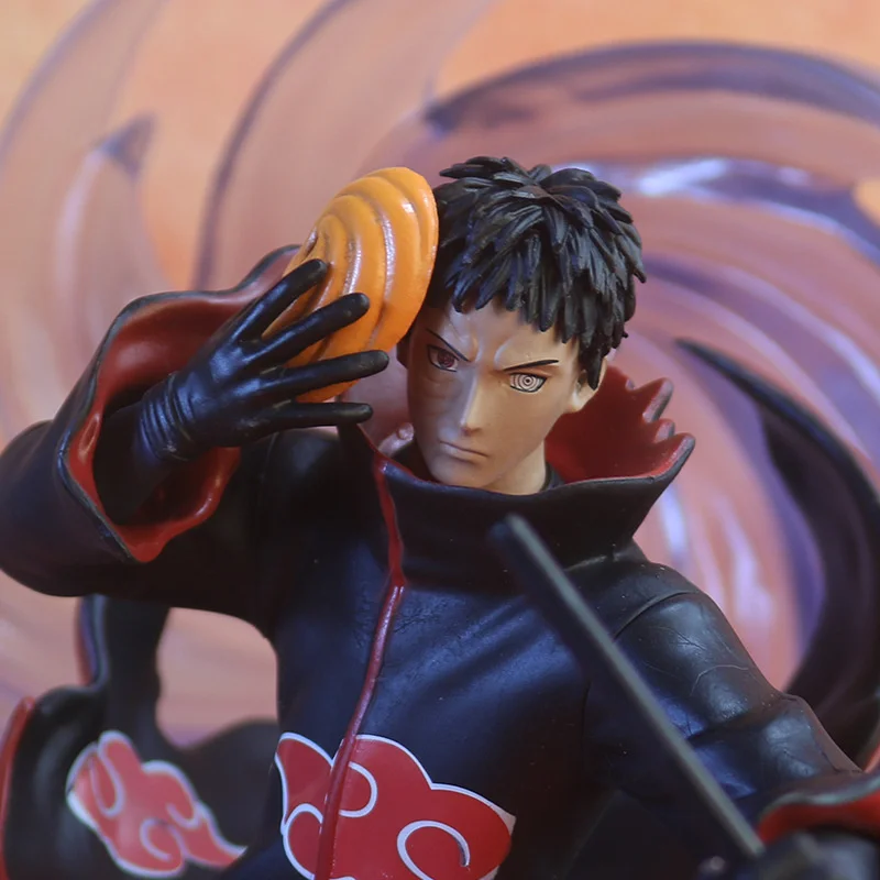 Tobi Susanoo