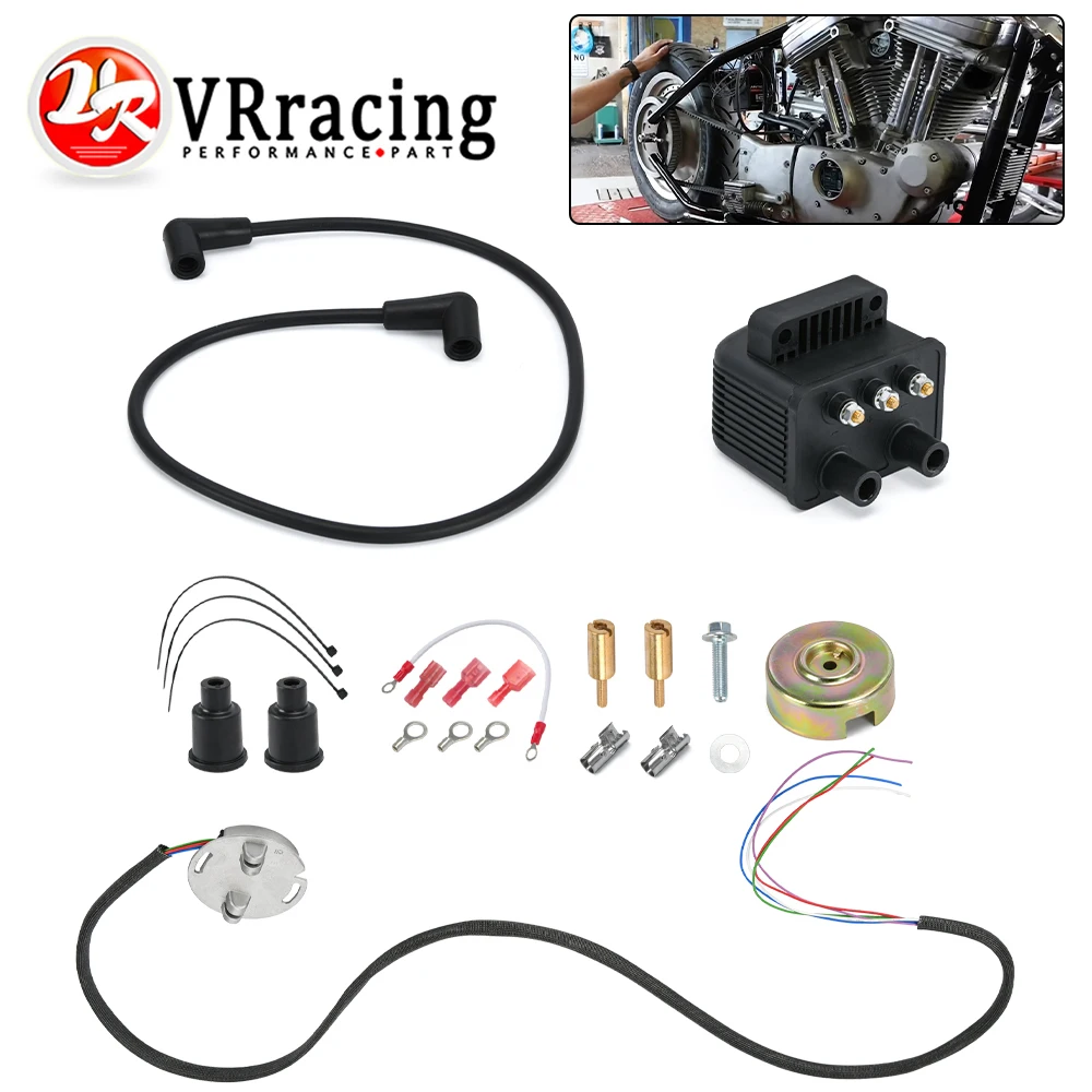 1-Piece-Programmable-Single-Fire-Electronic-Ignition-Module-53-644-for ...