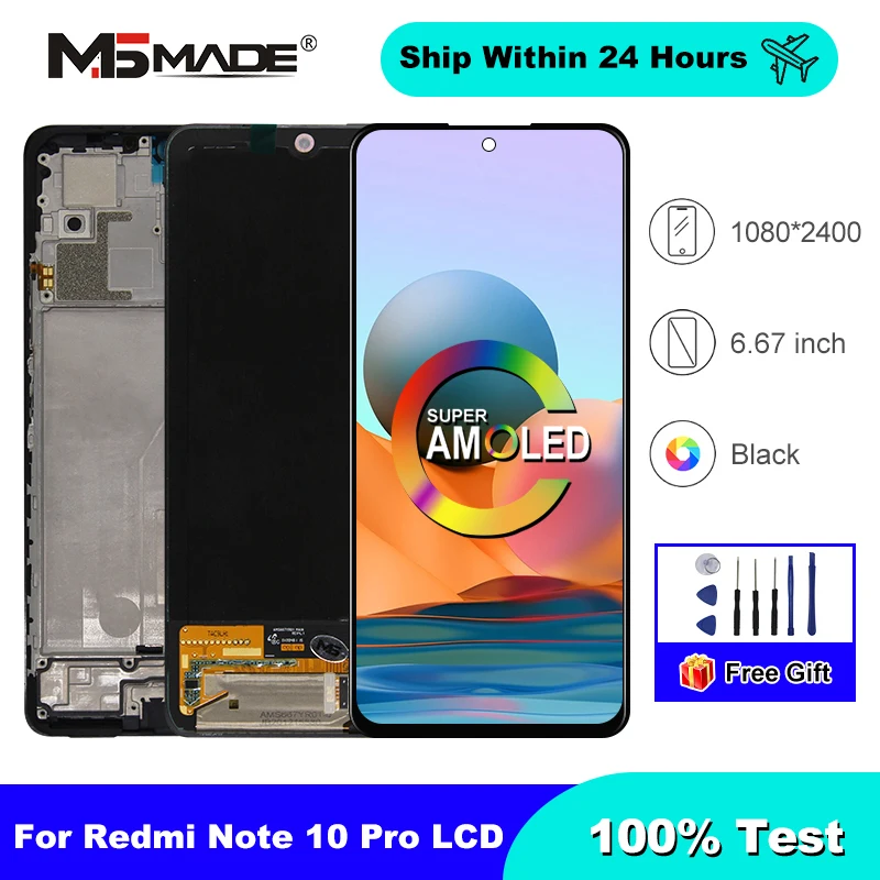 6-67-AMOLED-For-Xiaomi-Redmi-Note-10-Pro-LCD-M2101K6G-M2101K6R-Display-With-Screen-Digitizer.jpg
