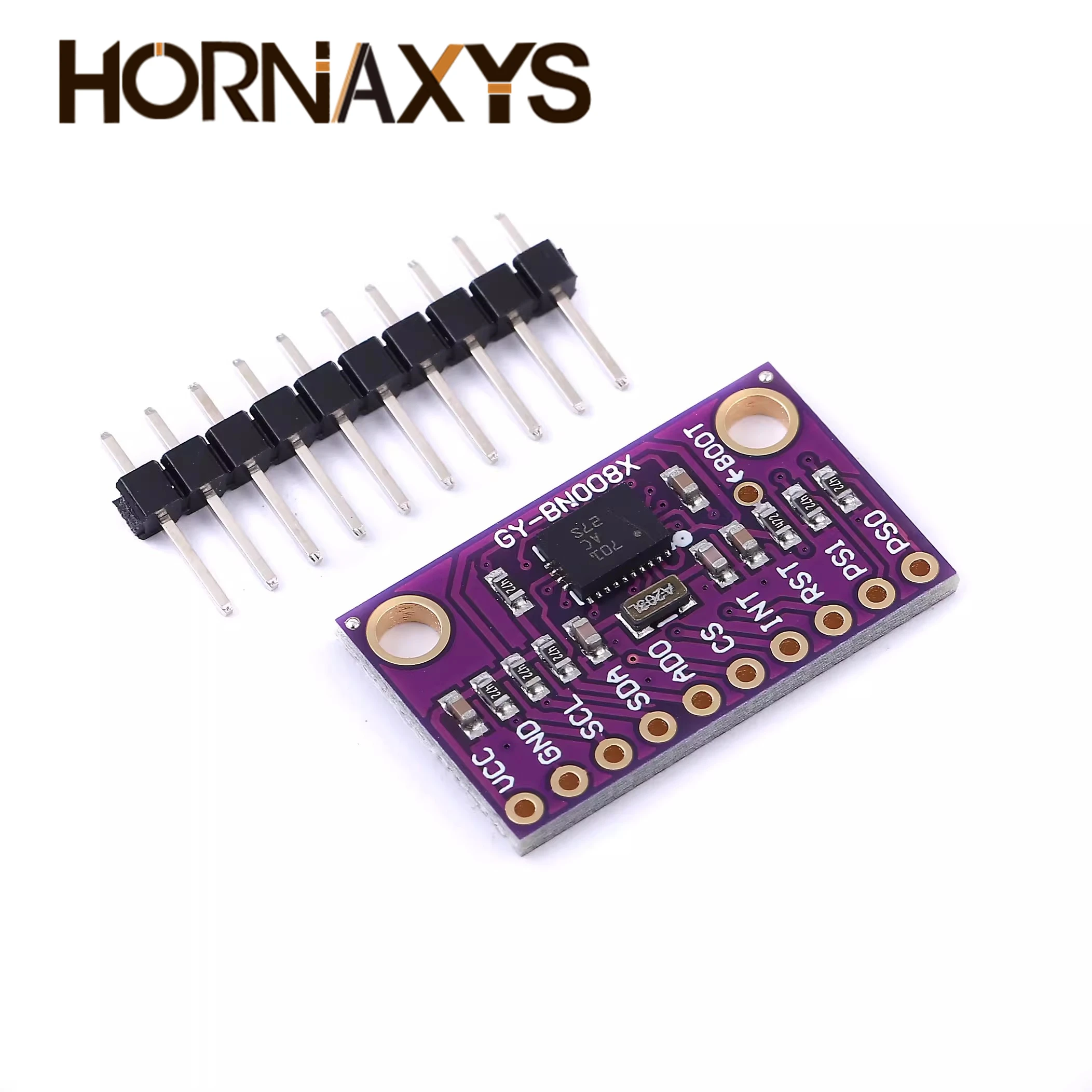 Gy-bno080-BNO085-AR-VR-IMU-M-dulo-de-Sensor-AHRS-de-9-ejes-alta-precisi.jpg