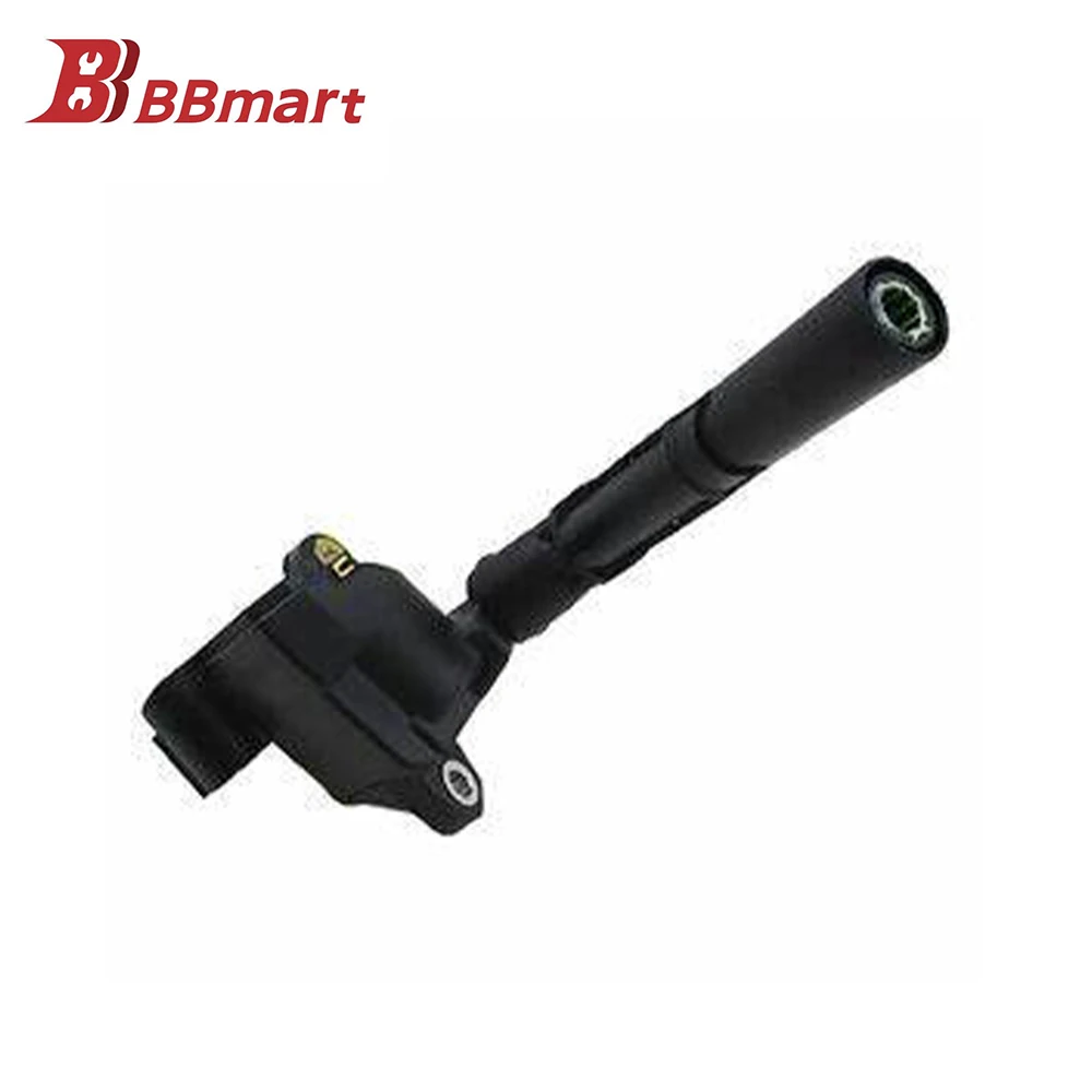BBmart Auto Parts 1 pcs Ignition Coils For Mercedes Benz S350 S400 S450 ...