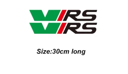 Store Home Products Getaway Deals Feedback