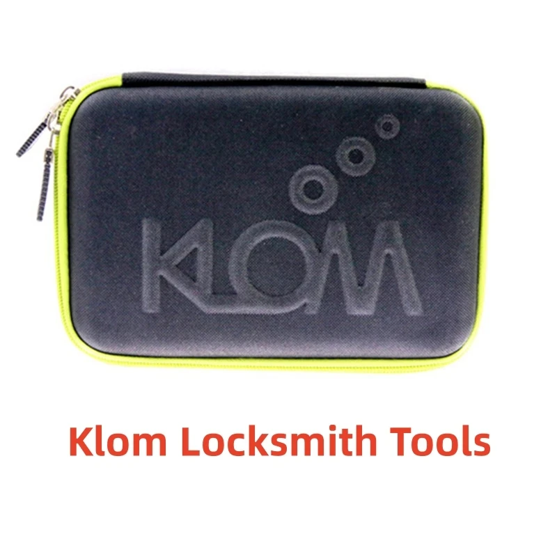 Klom-Locksmith-Tools-Repair-tool-hand-tool.jpg