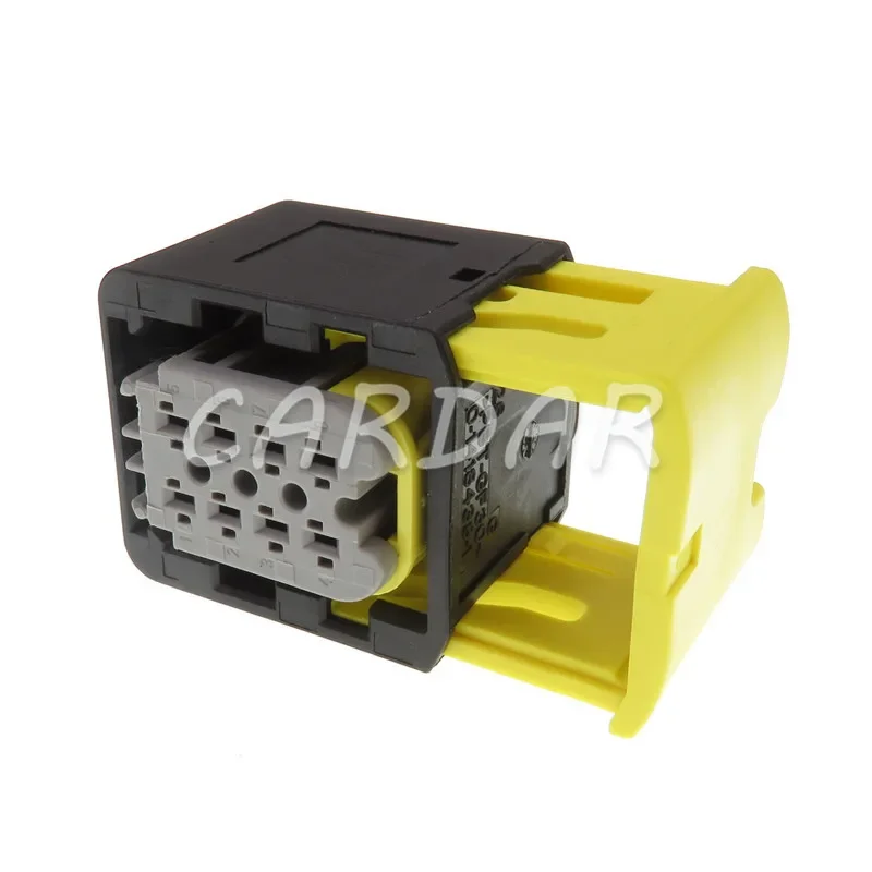 1-Set-8-Pin-2-1418479-1-1670057-1-Waterproof-Electrical-Automotive ...