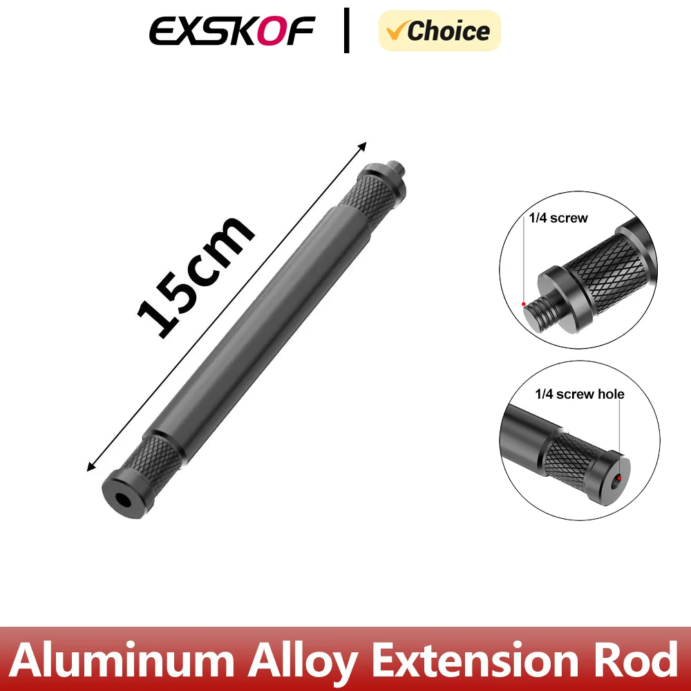 Aluminum-Alloy-Extension-Rod-For-GoPro-Hero-12-11-10-9-8-7-6-5-4.png