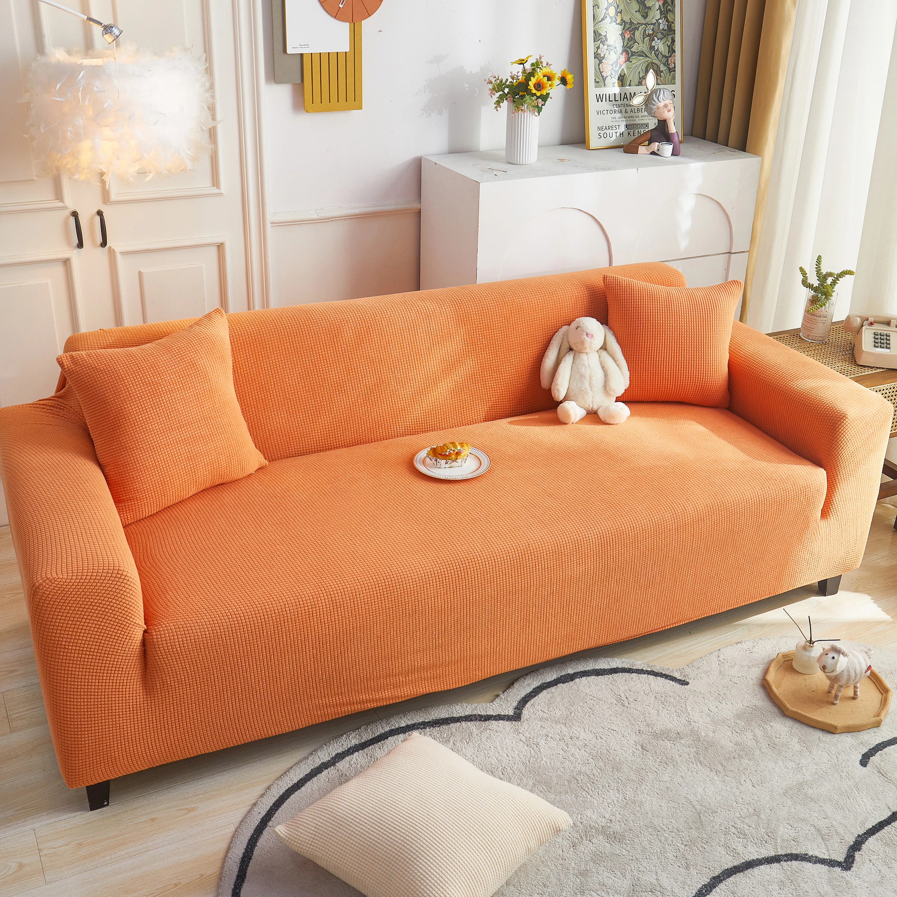 Store Home Products Feedback