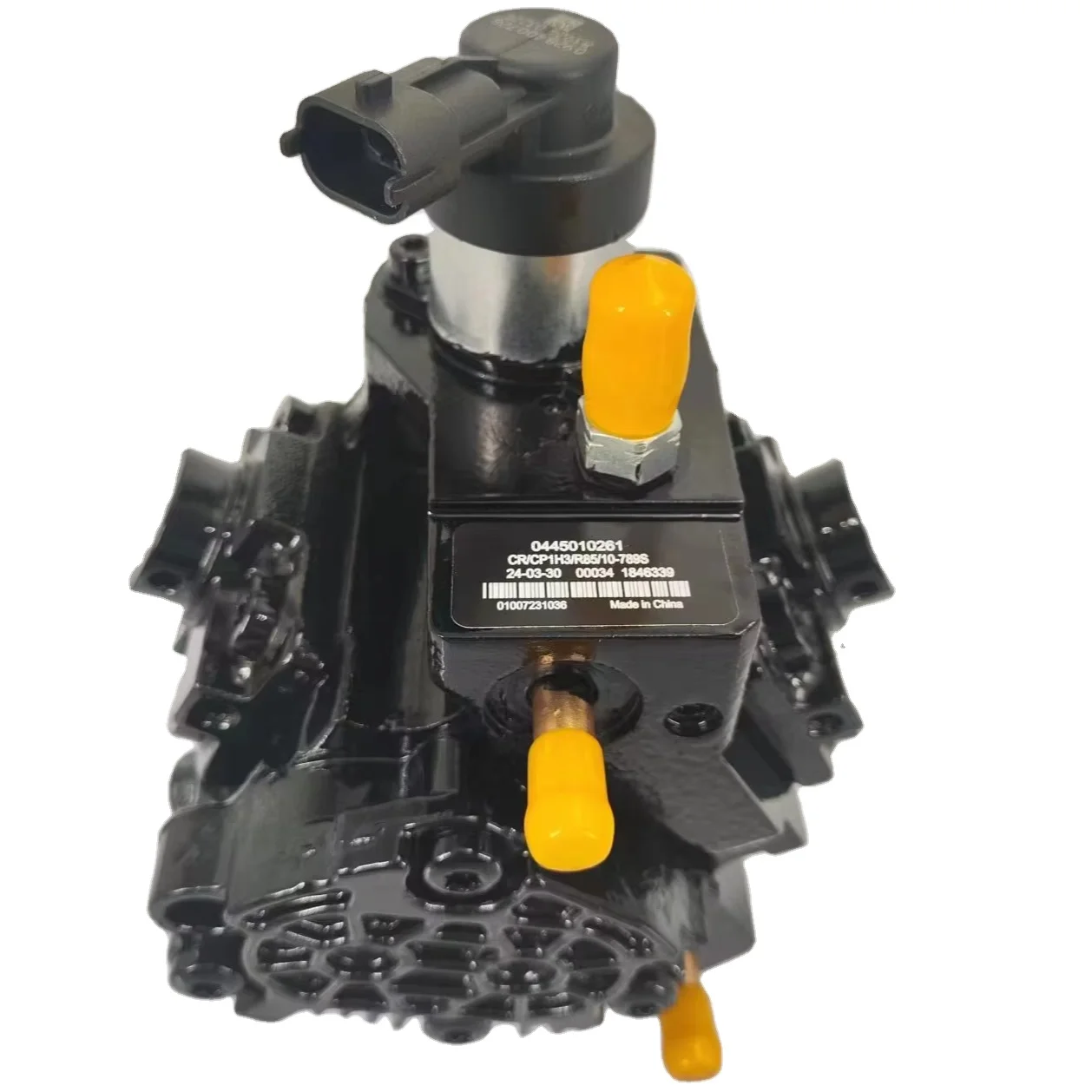 Original-common-rail-fuel-cp3-pump-0445010034-0445010261-for-35022087F ...