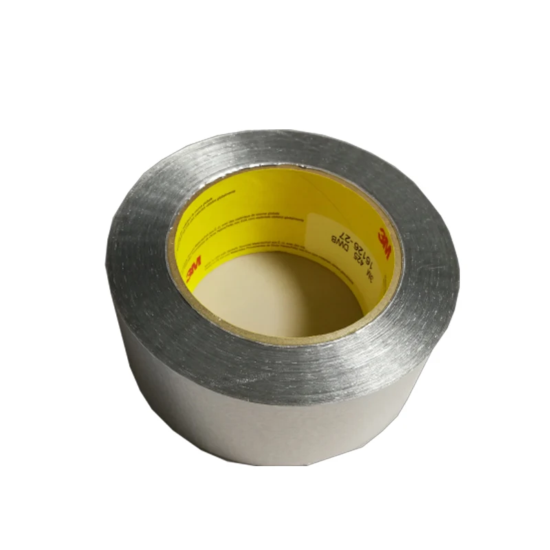 Metal Adhesive Tape