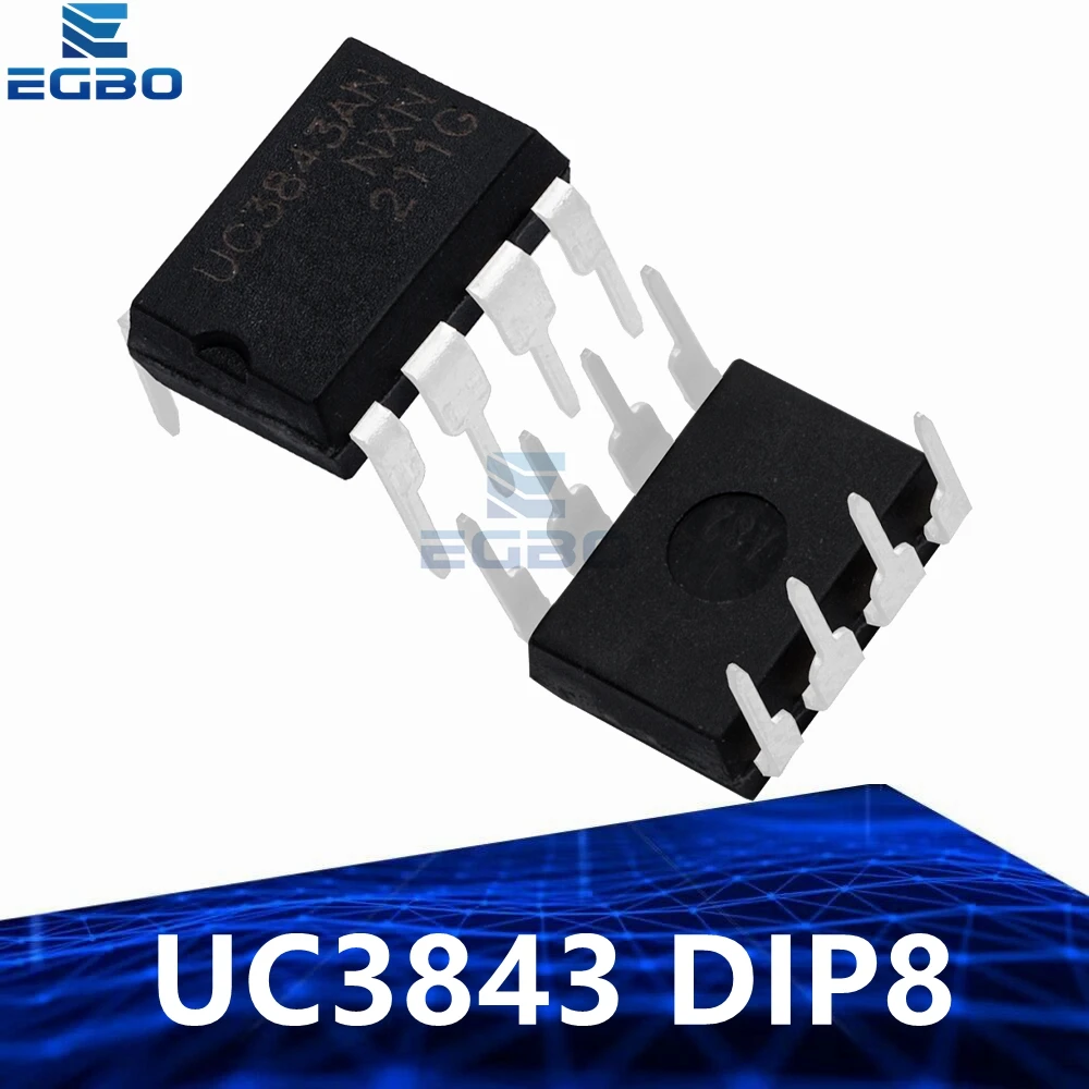 UC3843-DIP8-10pcs-lot-UC3843B-UC3843BN-UC3843AN-3843-DIP8-PWM-Switching-Power-Converter.jpg