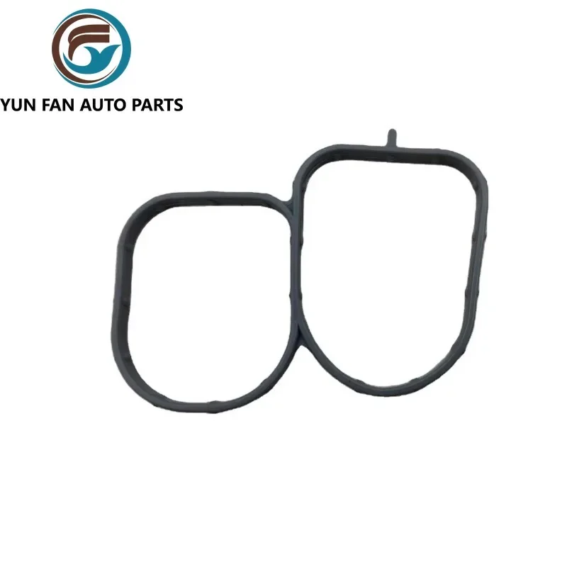 29215-3C200 Fuel Injection Plenum Gasket Suitable For Kia Sedona Sonata ...