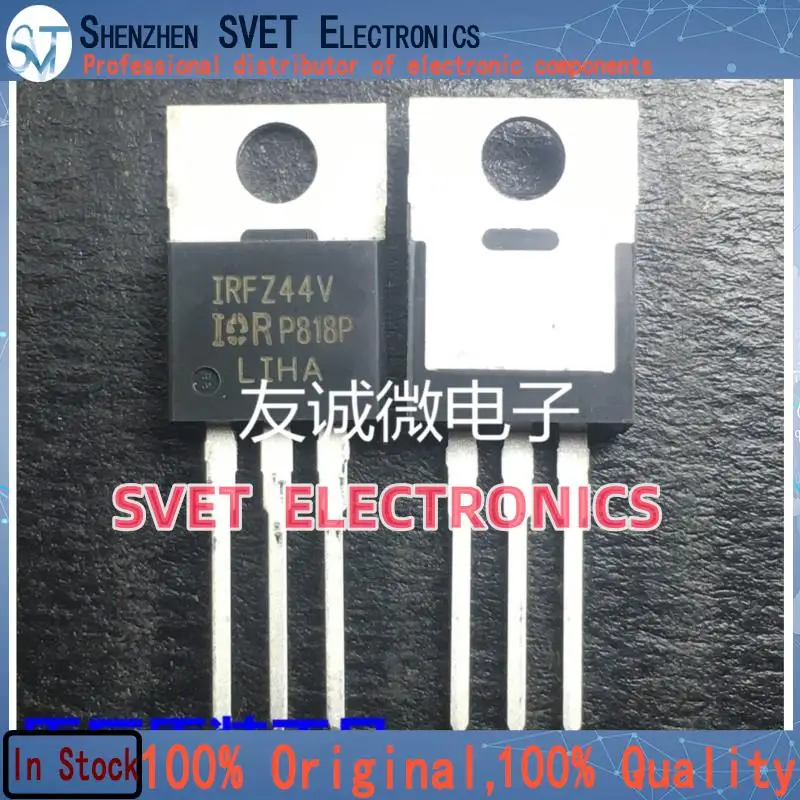 10PCS-50PCS-IRFZ44VPBF-IRFZ44V-TO-220-Original-In-Stock-Fast-shipping.jpg