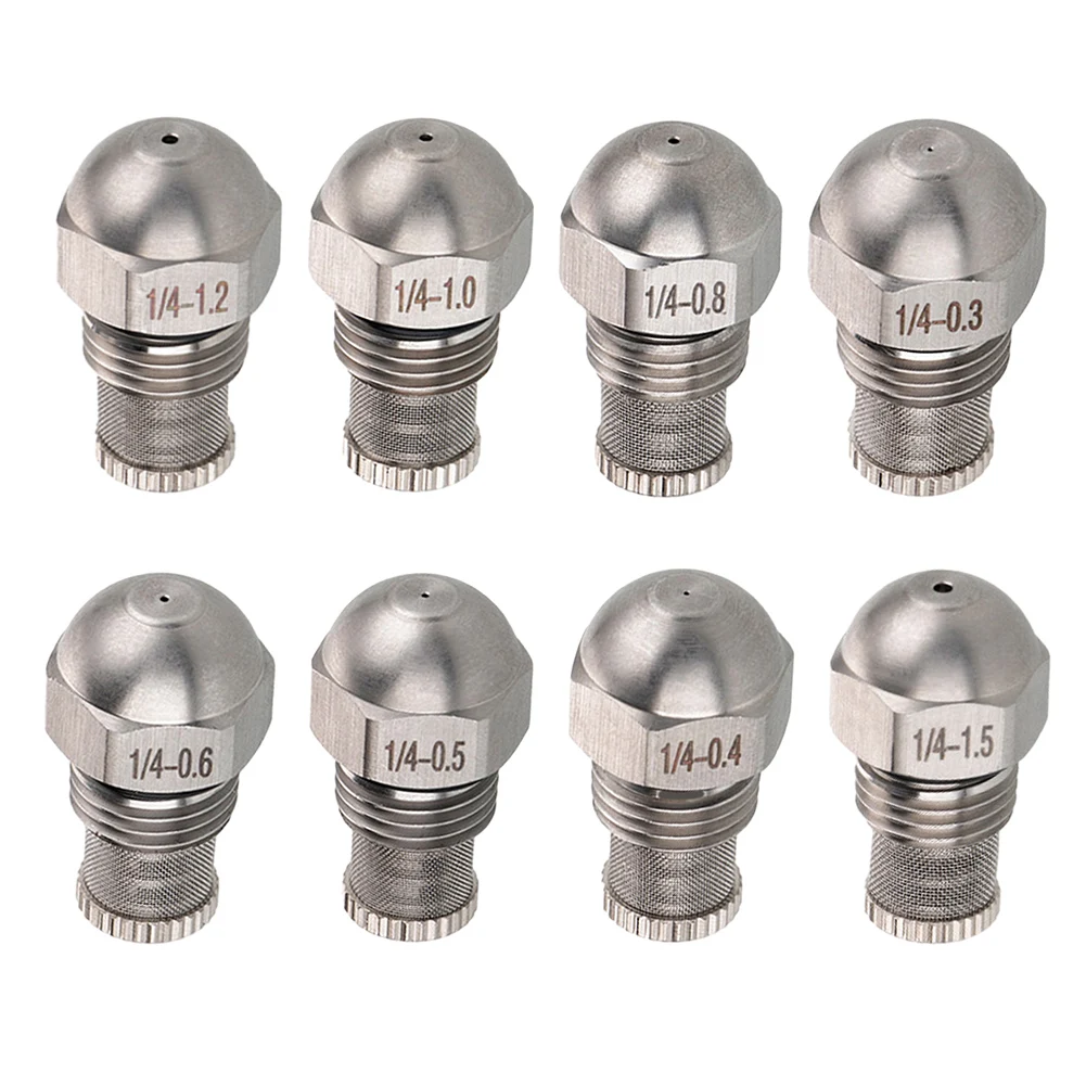 Atomizing-Spray-1-4BSPT-Mist-Nozzle-Dia-0-3-1-5mm-Fine-Atomizing-Spray ...