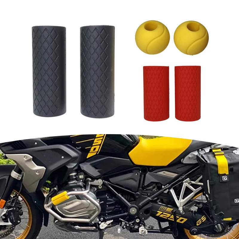 For-BMW-R1200GS-R1250GS-LC-ADV-R-1200GS-R1250-GS-Adventure-Motorcycle ...