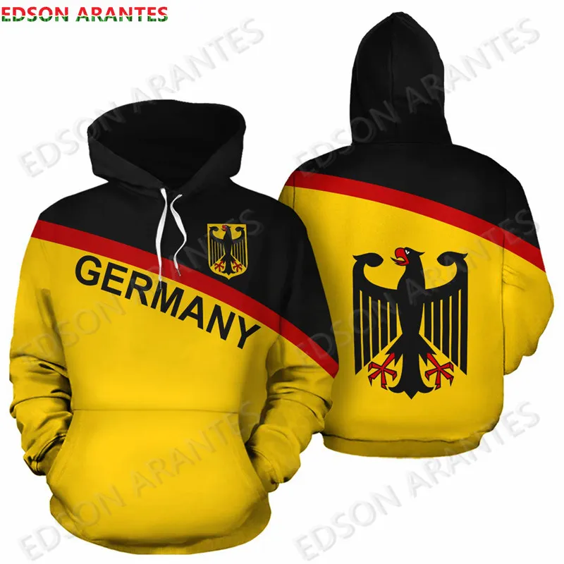 Germany-Hoodies-Tracksuit-Men-German-Coat-of-Arms-3D-Print-Zipper ...