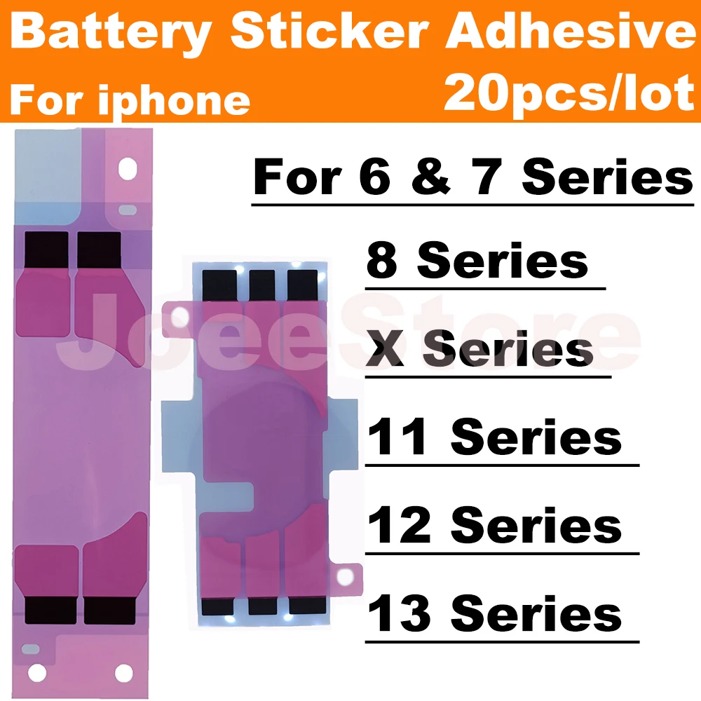 20Pcs-Battery-Adhesive-Sticker-for-iPhone-11-12-XS-13-Pro-Max-X-XR-6-6S.jpg