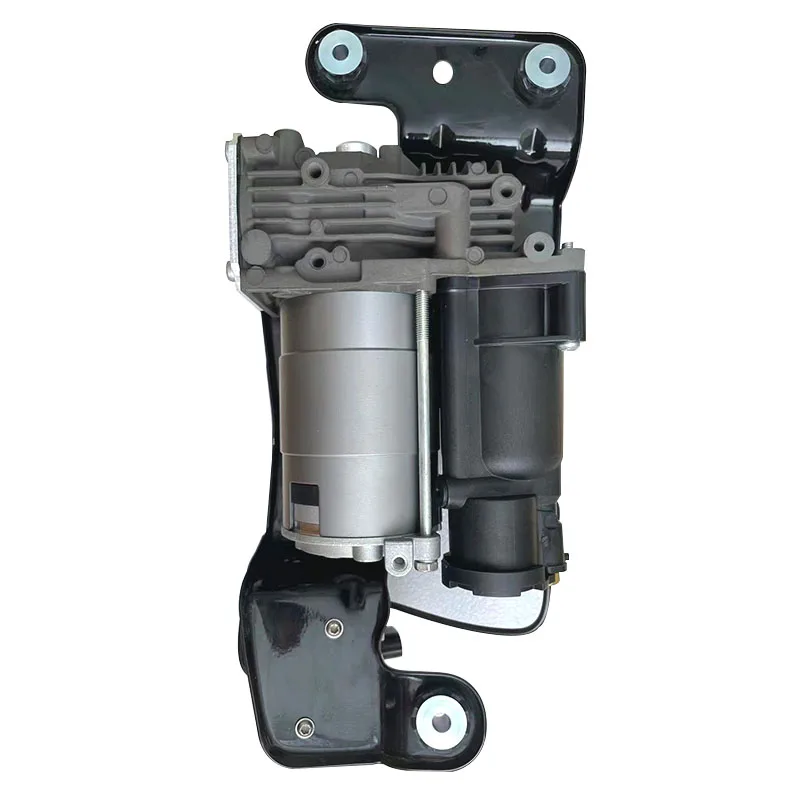 Auto Parts Air Suspension Compressor Kits OEM 37206859714 37206789938 ...
