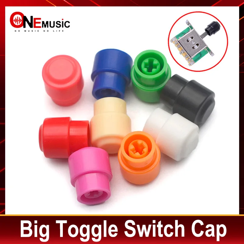 10Pcs-3way-5way-Plastic-Guitar-Big-Toggle-Switch-Caps-Tip-for-Guitar-Parts.jpg