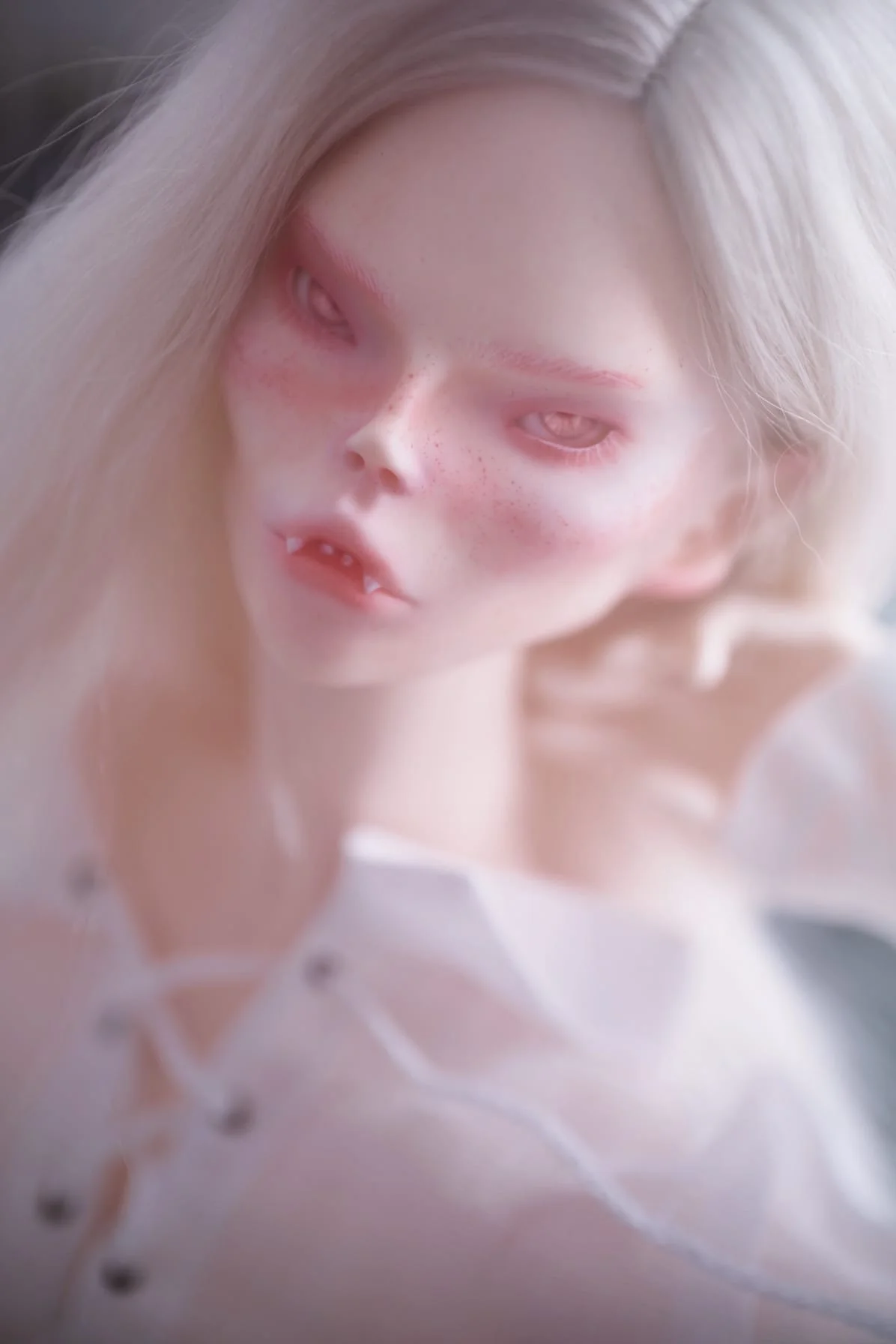 Shuga Fairy - Oueneifs Official Store
