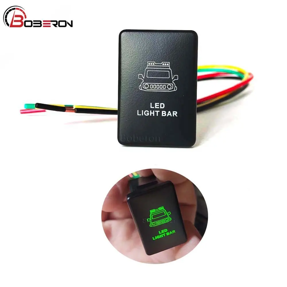 Store Home Products Getaway Deals Feedback