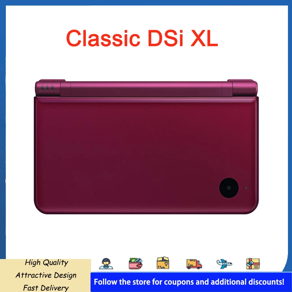 DSi-XL-Refurbished-from-Original-NDSi-XL-Handheld-Game-Console-Dual-4-2-inch-Screens-New.jpg