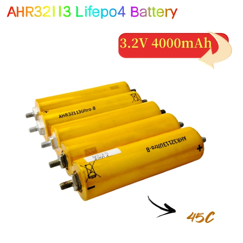 Lepo4-a123-ahr32113-3-2v-4000mah-45c.jpg