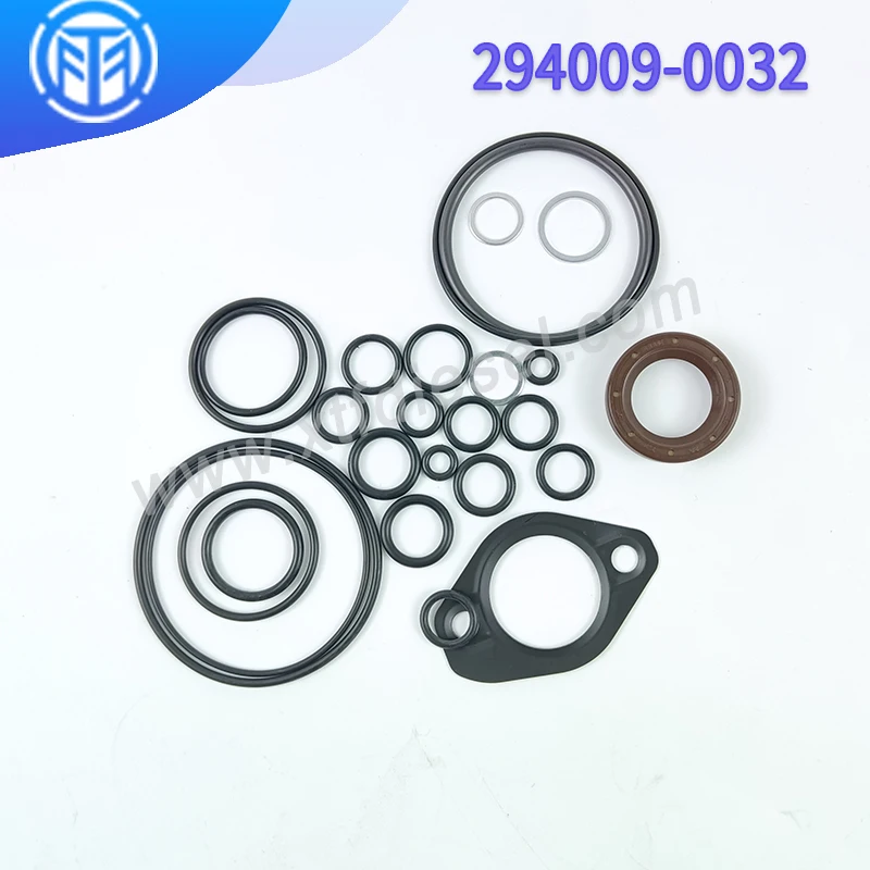 S19aa0a02be784470a08cd27bf2e35be26.jpg