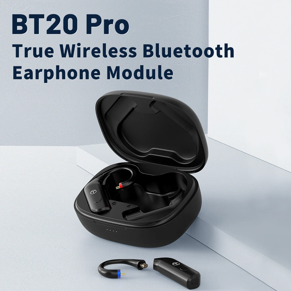 TRN-M-dulo-de-auriculares-inal-mbricos-BT20-Pro-Bluetooth-5-3-Cable-de-actualizaci-n.jpg