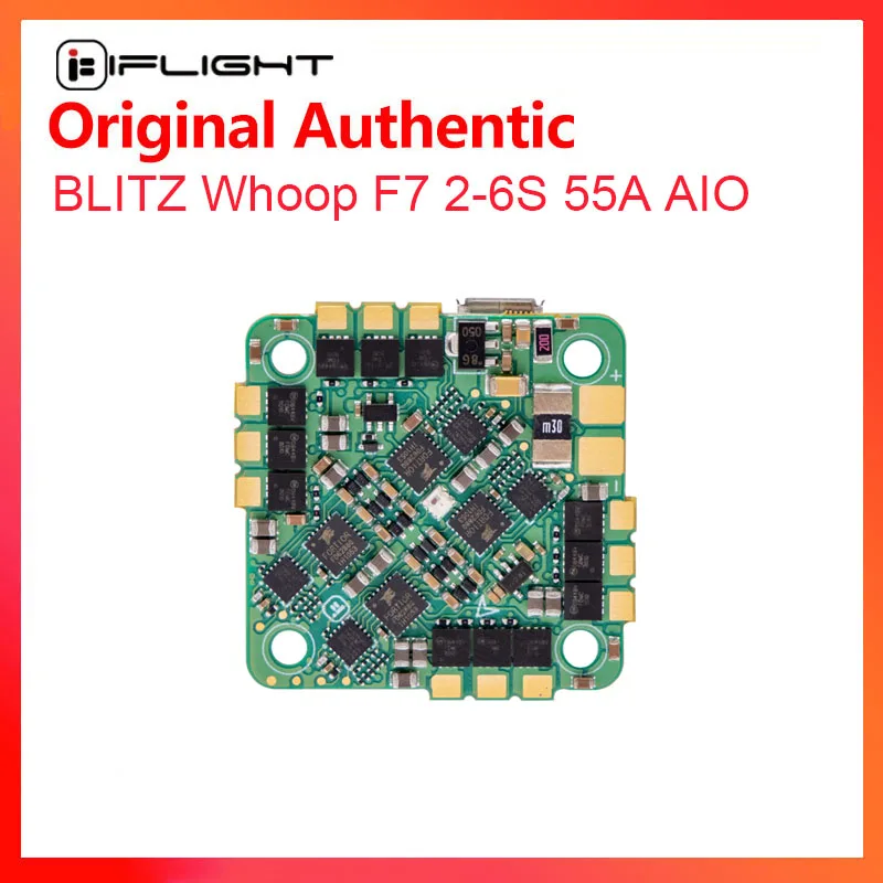 Store Home Products Getaway Deals Feedback