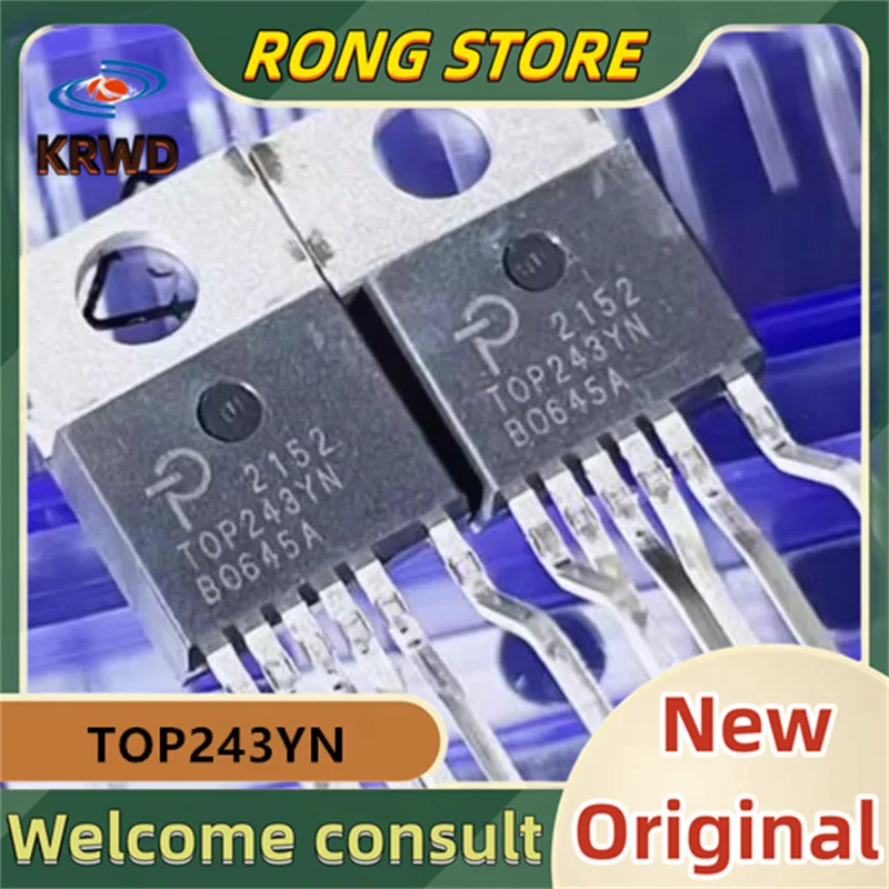 10pcs-TOP243YN-New-and-Original-TOP243-TO220.jpg