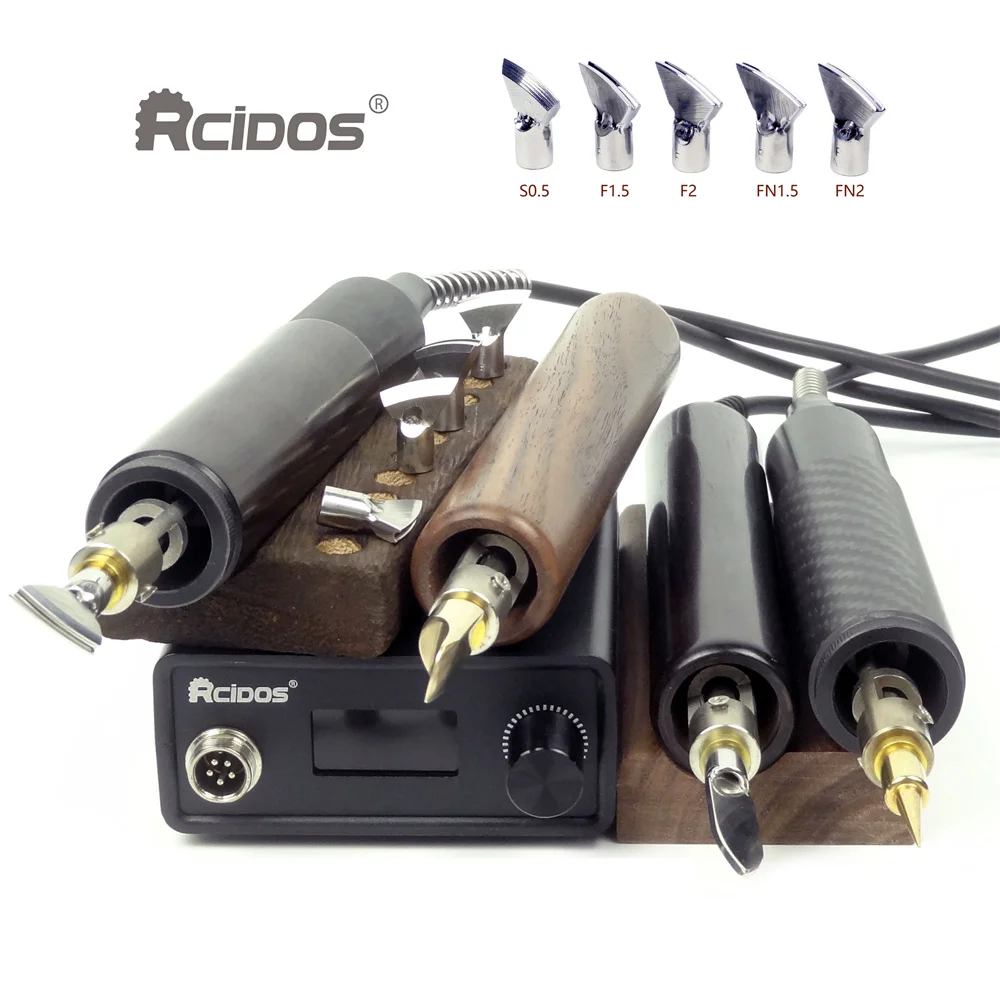 SEF01-02-03-04-RCIDOS-Electric-Leather-Edge-Creaser-Digital-Accurate ...