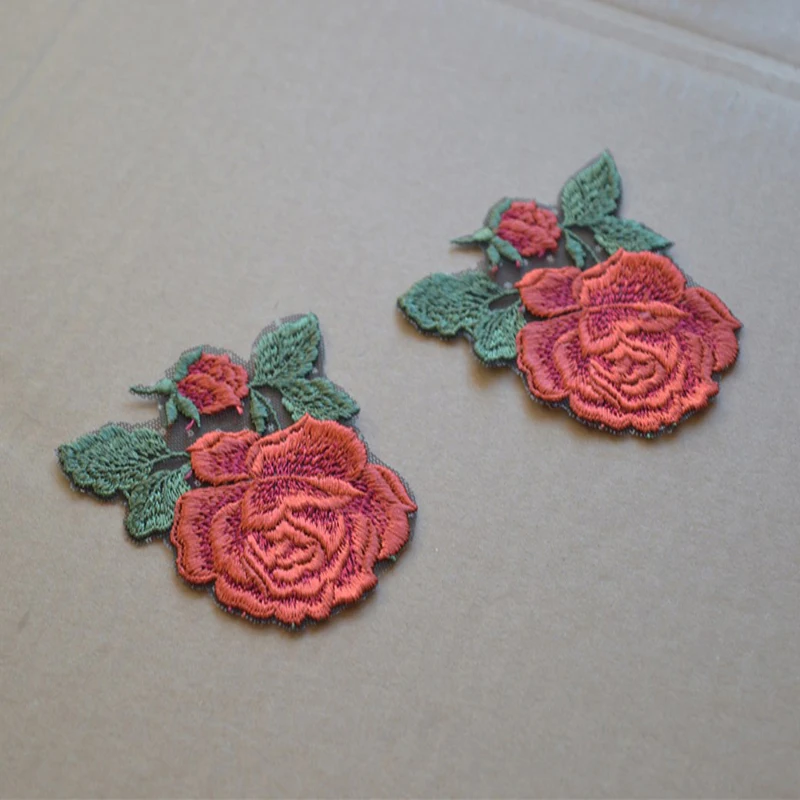 10Pieces-Size8-5-8cm-Red-FLower-Leaf-Guipure-Applique-Embroidered-Sew-On-Lace-Patch-DIY-Coaster.jpg