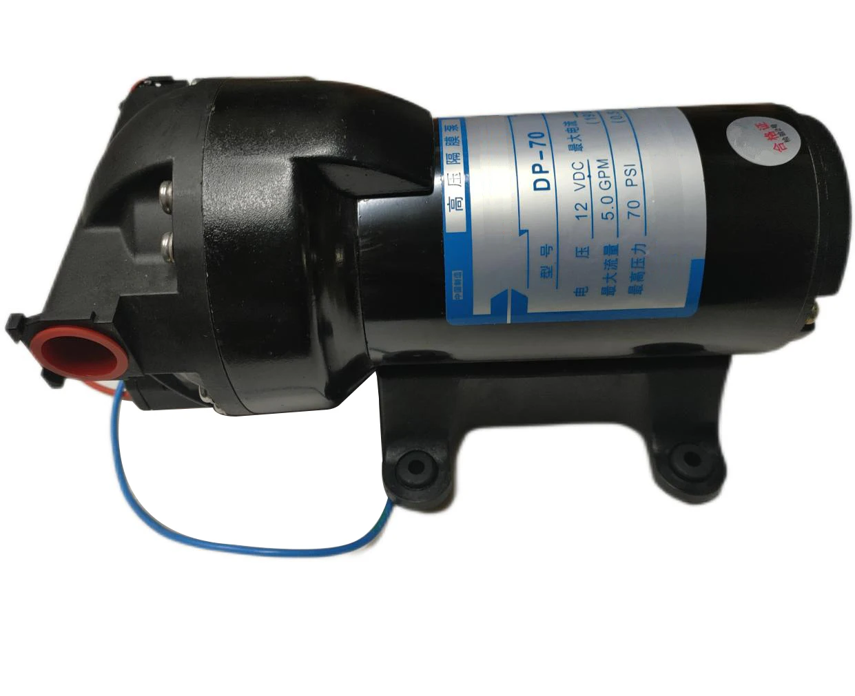 Store Home Products Feedback