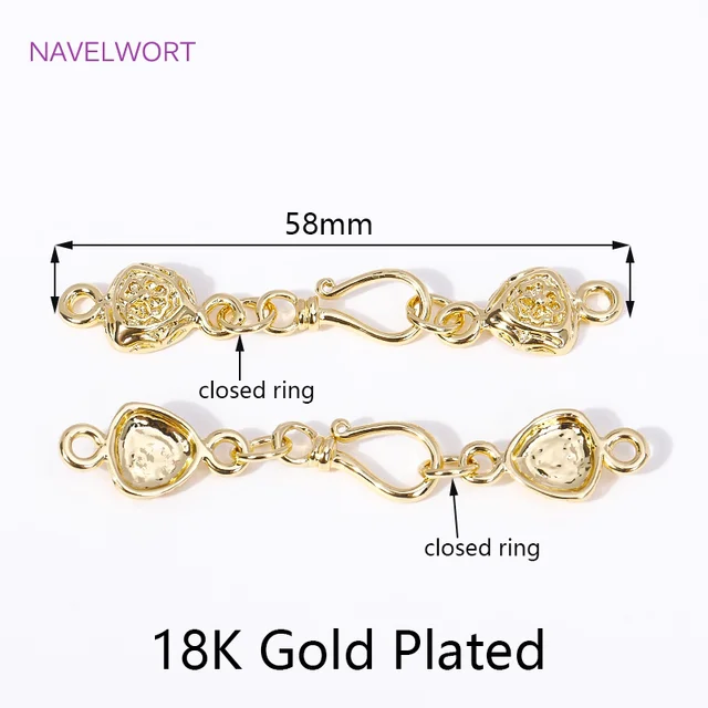 Store Home Products Sale Feedback