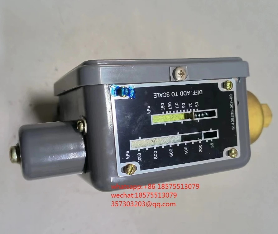 FOR-Azbil-L404F208-Pressure-Switch-Regulator-New-And-Original-1-PIECE.png
