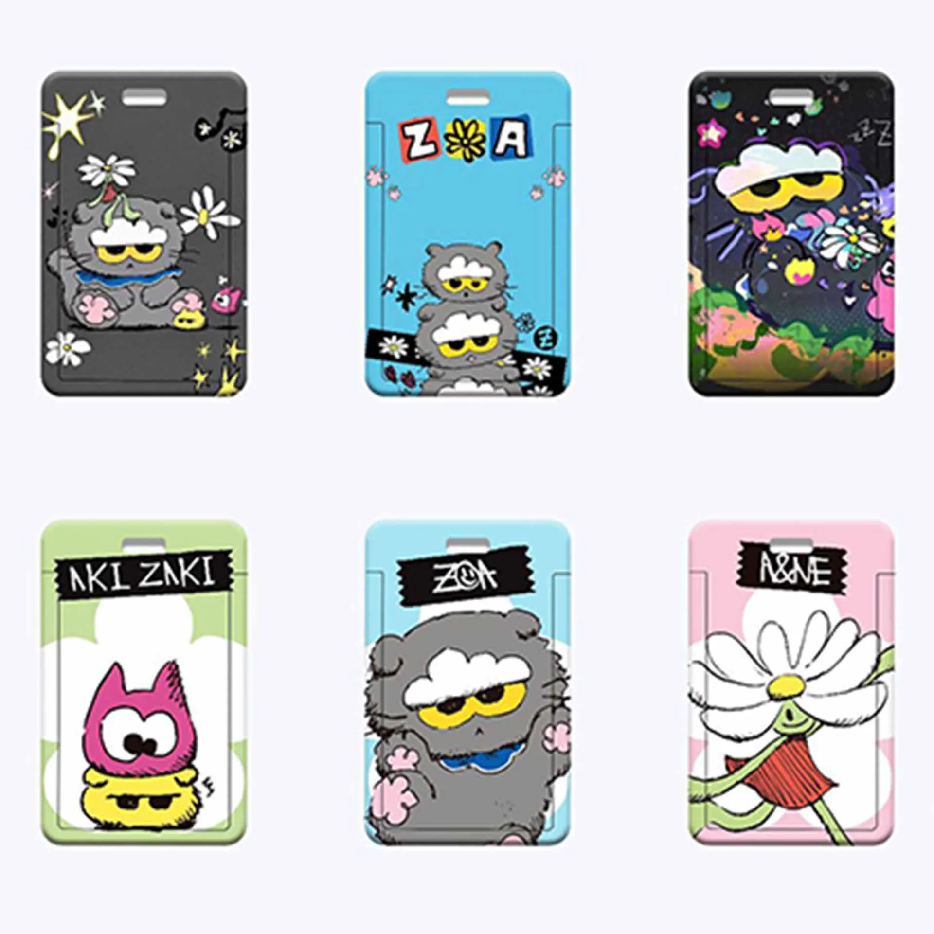 Big Bang Kpop 2021 Fan Gifts & Collectibles: The Ultimate Guide to Must ...