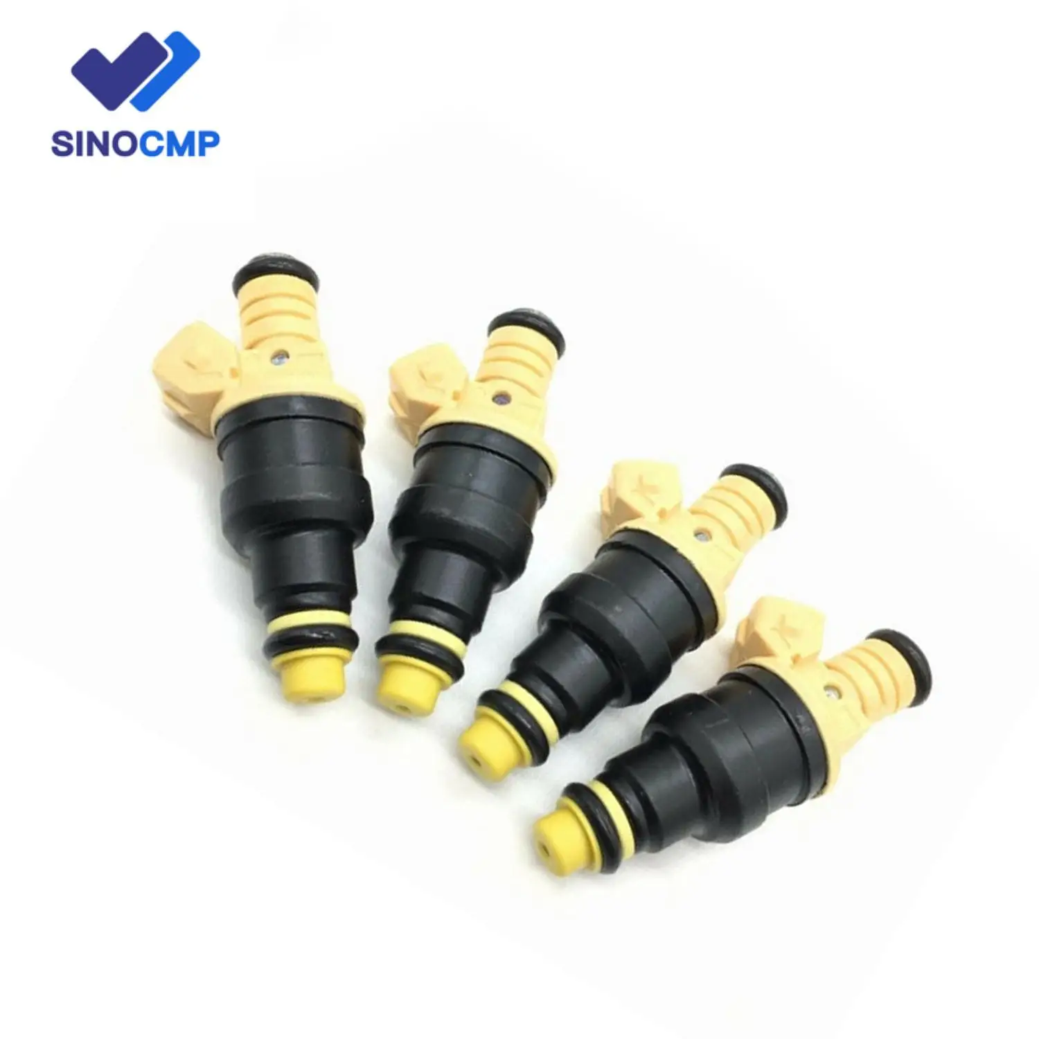 0280150210-Fuel-Injector-for-BMW-K1-K100RS-K1100LT-K1100RS-K1200GT ...