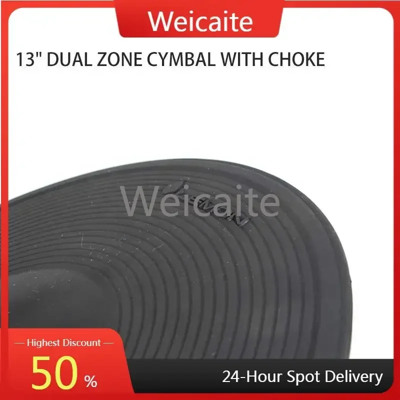 S19ac53dc5f3345d7bcc13da51012d462U.jpg