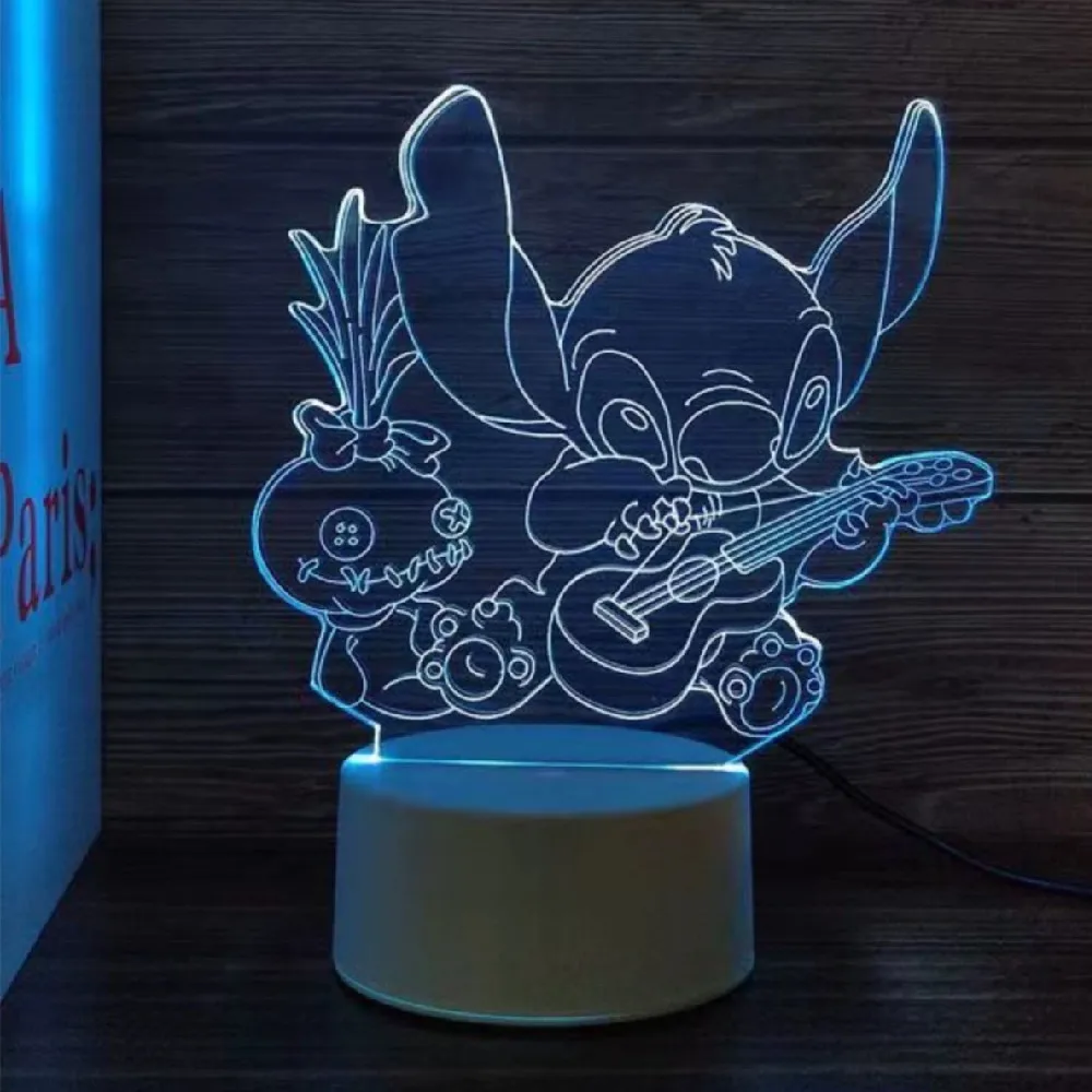 Stitch-Night-Light-3D-Led-7-Color-Stitch-Table-Lamp-for-Christmas ...
