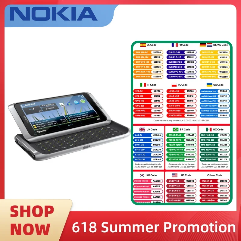 Store Home Products Mega sale Feedback