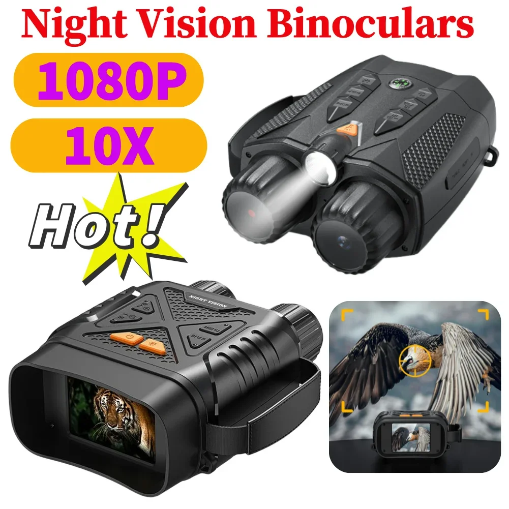 S19ad1fd12cde4068a58fa308bfafba89a.jpg