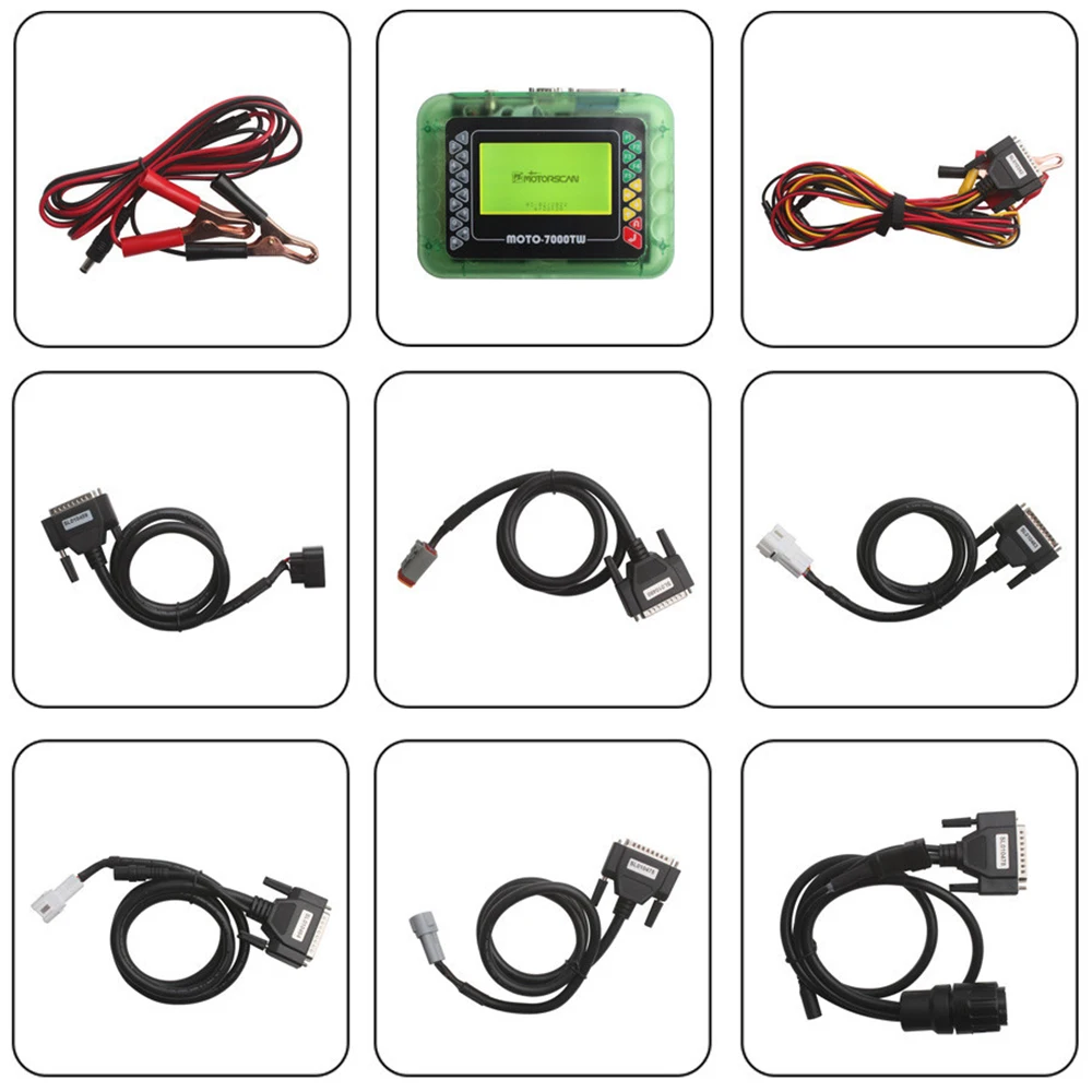 MOTO-7000TW-V8-1-PK-GS911-Motorcycle-Diagnostic-Tool-ECU-Data-Motorbike ...
